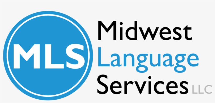 Mls Logo Png - Free Transparent PNG Download - PNGkey