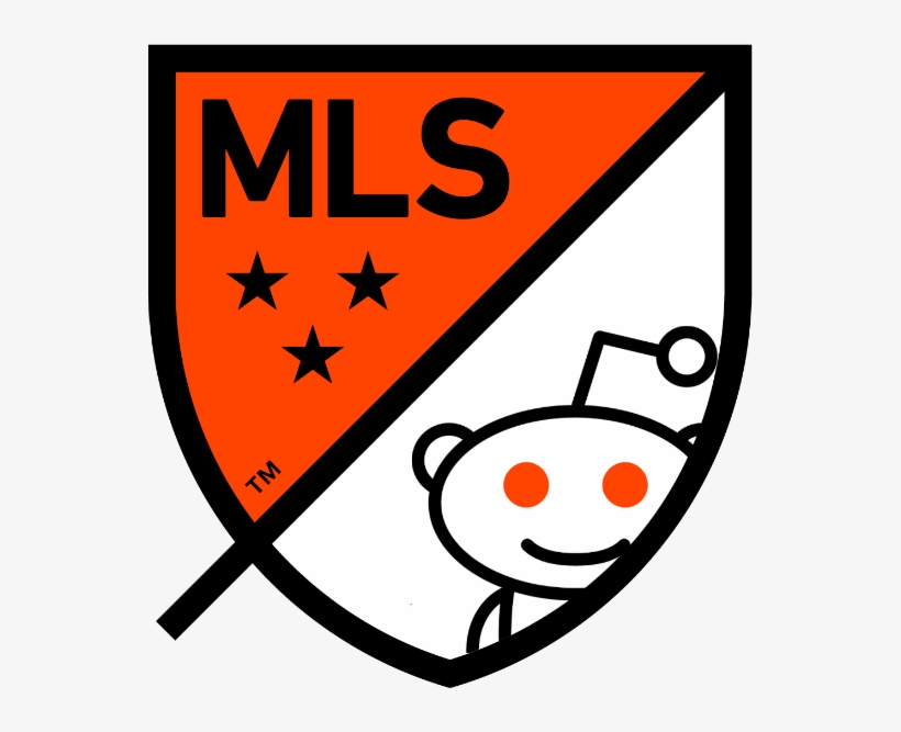 Mls-logos Mzswapf - Entertainment Social Networking Website - Free ...