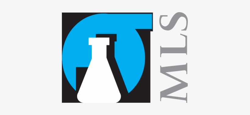 Mls Nv Www - Laboratory - Free Transparent PNG Download - PNGkey