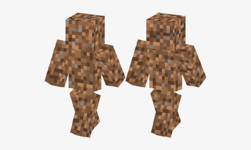 Minecraft Spider Mob Skin - Free Transparent PNG Download - PNGkey
