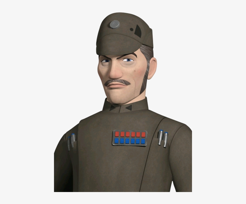 Kassius Konstantine - Portable Network Graphics - Free Transparent PNG ...