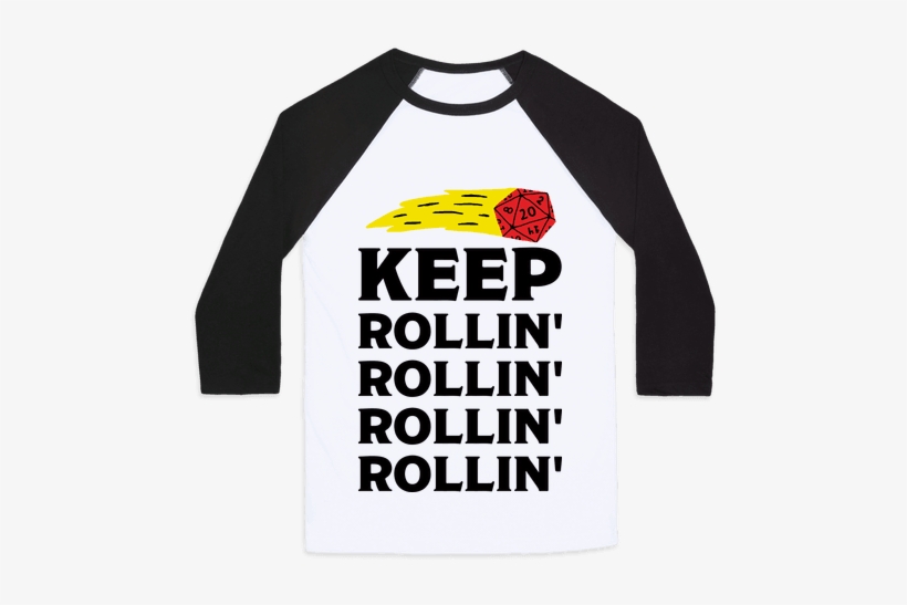 D20 Transparent Stranger Things Jpg Free Download - Gay Pride Shirt Png ...