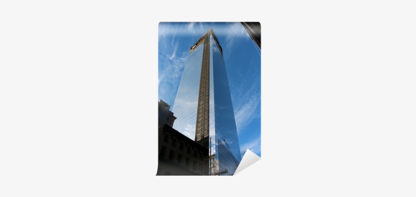 One World Trade Center - Free Transparent PNG Download - PNGkey