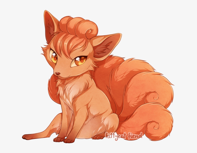 Clip Black And White Library By Kittycat Fiend On Deviantart - Cute ...