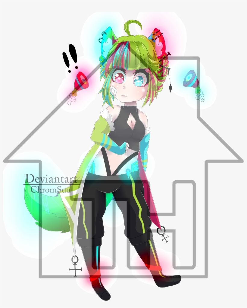 Details - Cartoon - Free Transparent PNG Download - PNGkey