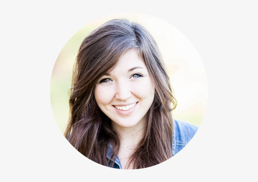 Rachel Sexson - Free Transparent PNG Download - PNGkey