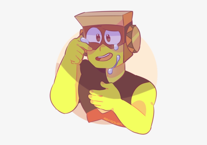 Topaz - Steven Universe Topaz Fanart - Free Transparent PNG Download ...