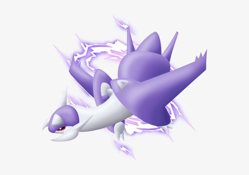 Png - Mega Latios Png - Free Transparent PNG Download - PNGkey
