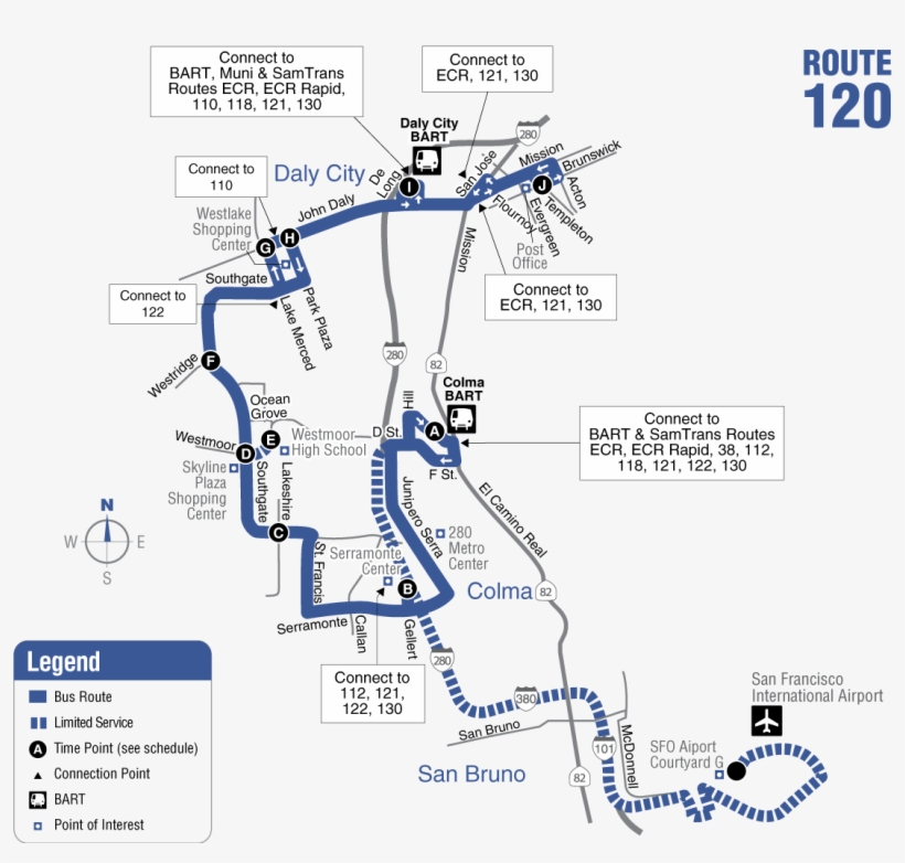 Map - Free Transparent PNG Download - PNGkey