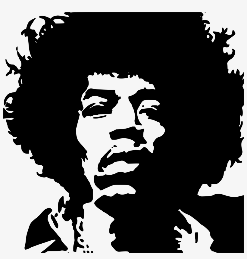 Jimi Png - Free Transparent PNG Download - PNGkey