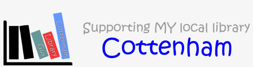 Cottenham Library Guy - Love Love Tile Coaster - Free Transparent PNG ...