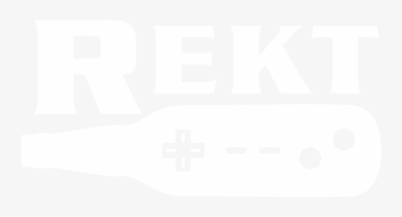 Home - Exit Sign - Free Transparent PNG Download - PNGkey