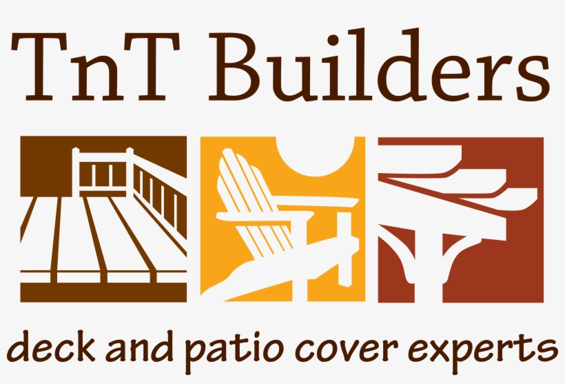 Tnt New Logo High Res - Graphic Design - Free Transparent PNG Download ...