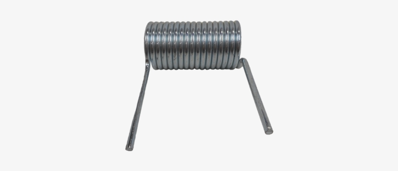 Spring Trap Doors - Thread - Free Transparent PNG Download - PNGkey