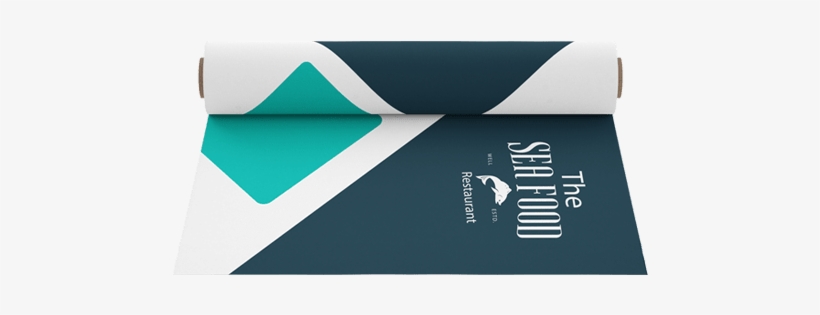 Tnt Reels - Envelope - Free Transparent PNG Download - PNGkey