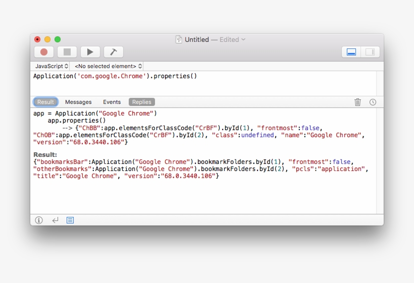 Image - - Mac Terminal Interface - Free Transparent PNG Download - PNGkey