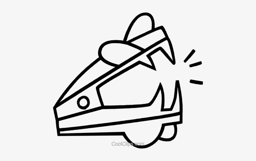 Stapler Drawing Staple Clip Black And White Stock - Staple Remover Clip ...