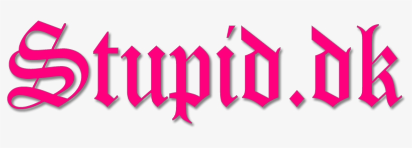 Stupid - Dk Logo - Ambrosia Overtraining Solution 40 Serves Unflavoured ...