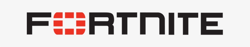 Fortnite Firewalleaten - Fortinet Fg-7060e-chassis - Free Transparent ...