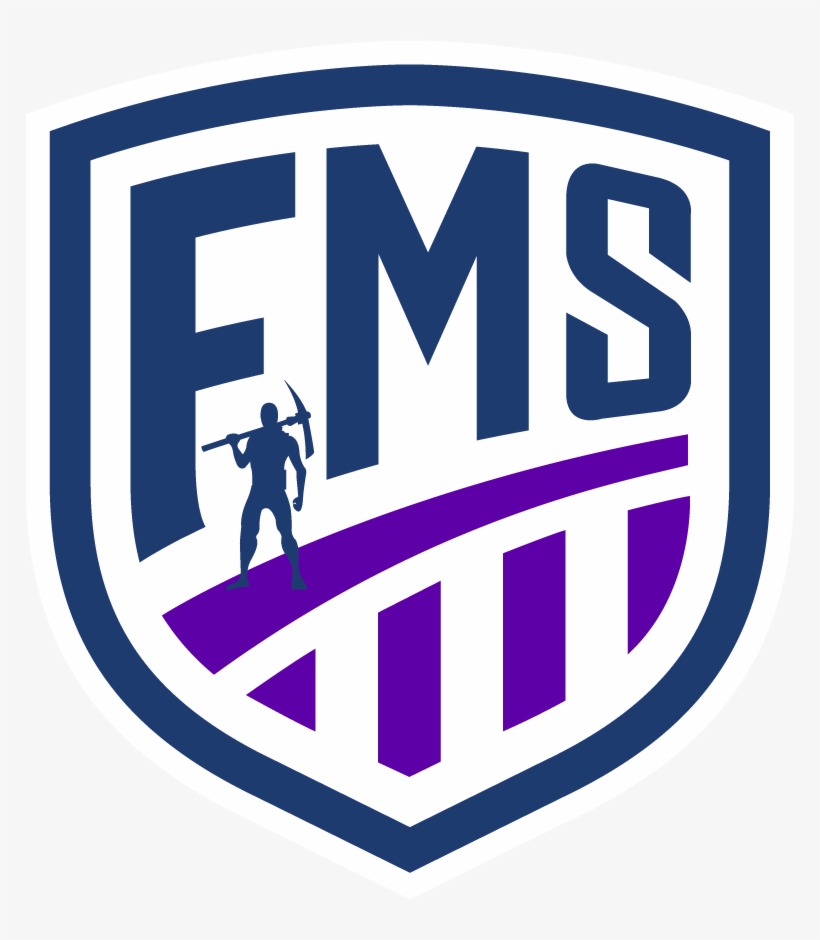Fms - Fortnite Argentina Fms - Free Transparent PNG Download - PNGkey