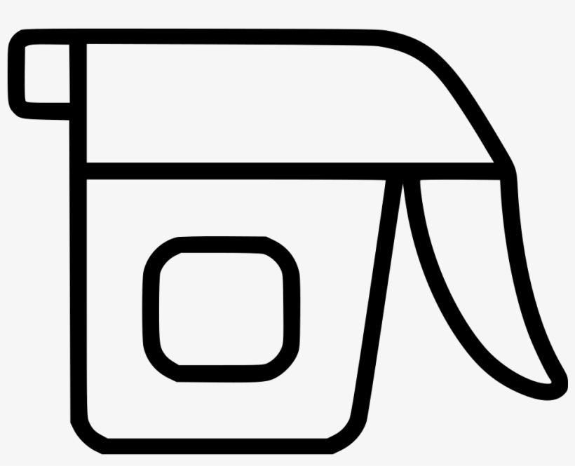 Png File - Staple Gun - Free Transparent PNG Download - PNGkey