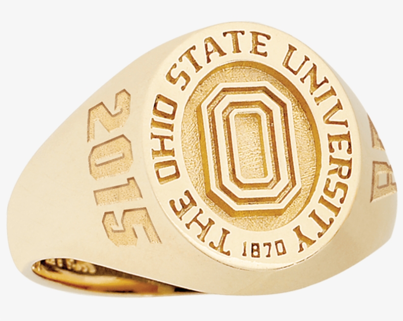 Ohio State University - Free Transparent PNG Download - PNGkey