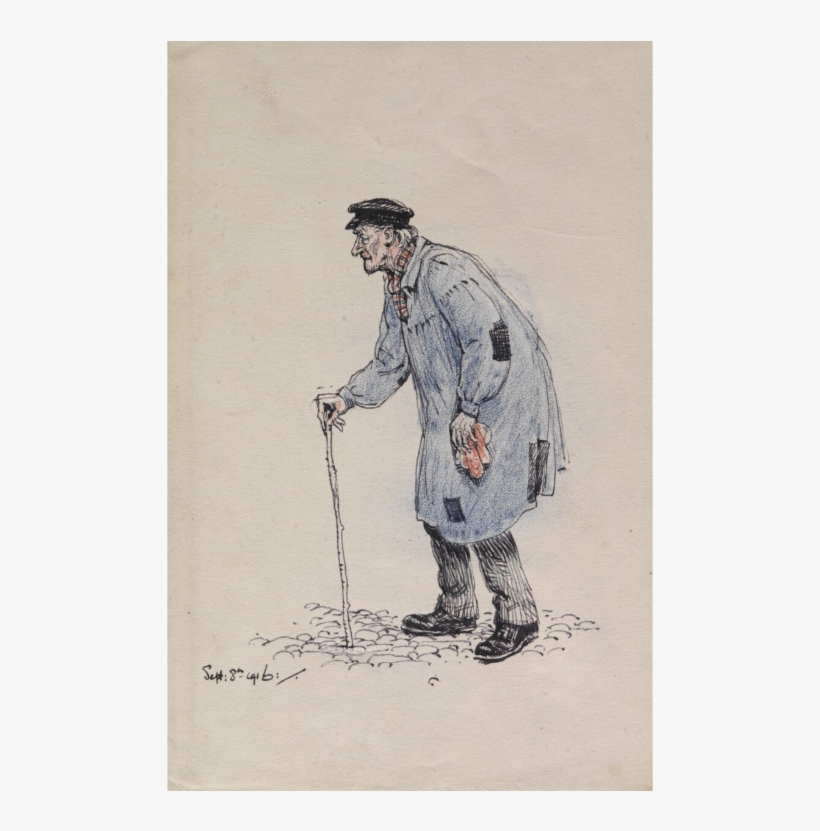 8 Sep - Standing - Free Transparent PNG Download - PNGkey