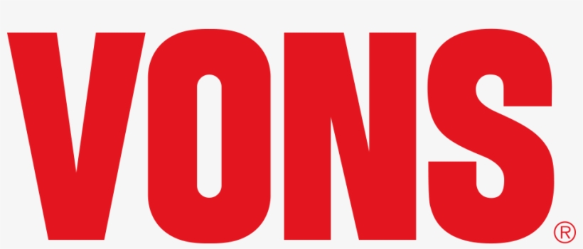 Magnifying Glass Icon - Vons Logo Vector - Free Transparent PNG ...