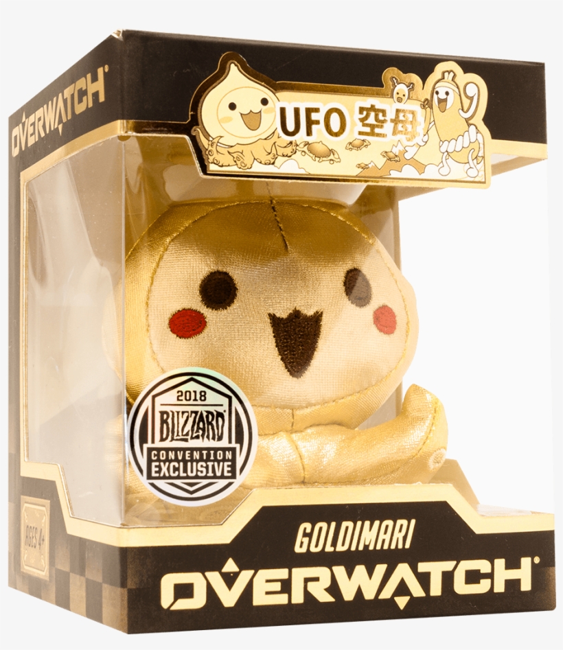 Blizzard Entertainment Makes Its Return To Comic-con® - Blizzard ...