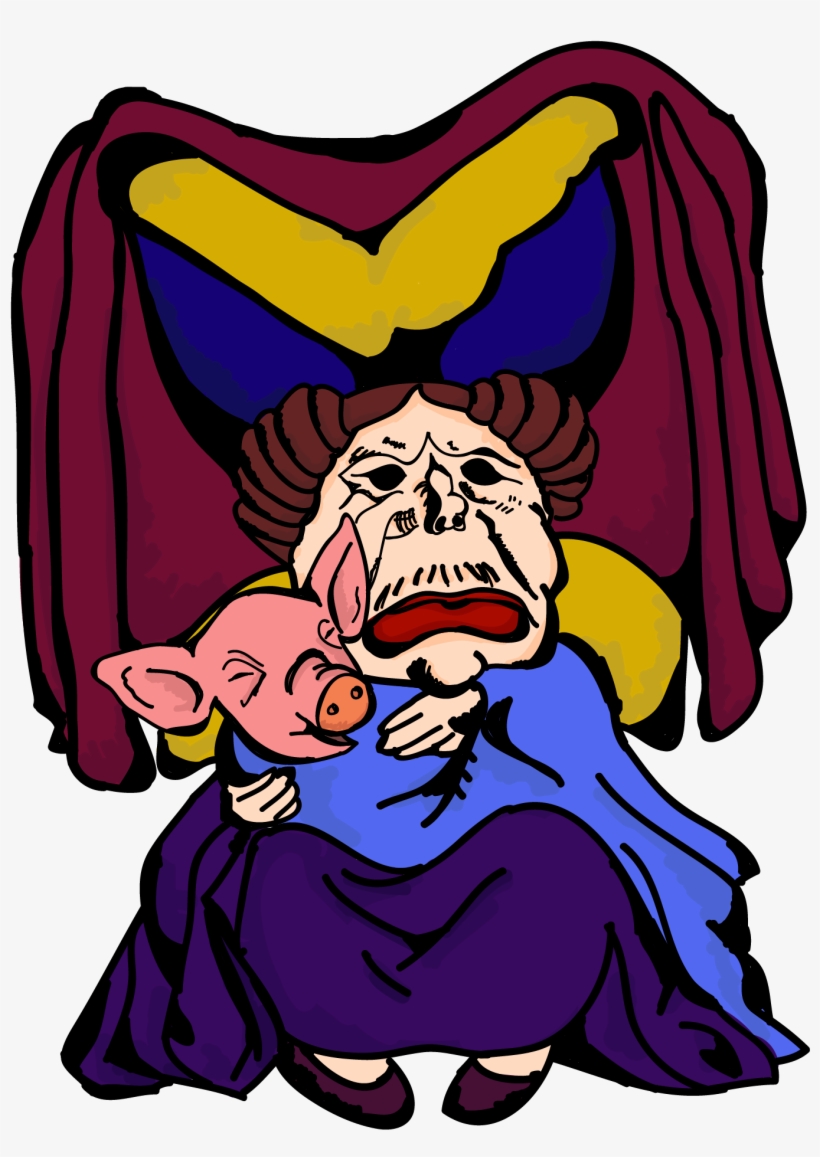 Http - //web - Colby - - Mp3 - Cartoon - Free Transparent PNG Download ...