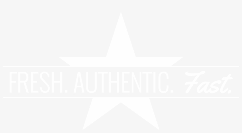 Toronto - Free Transparent PNG Download - PNGkey