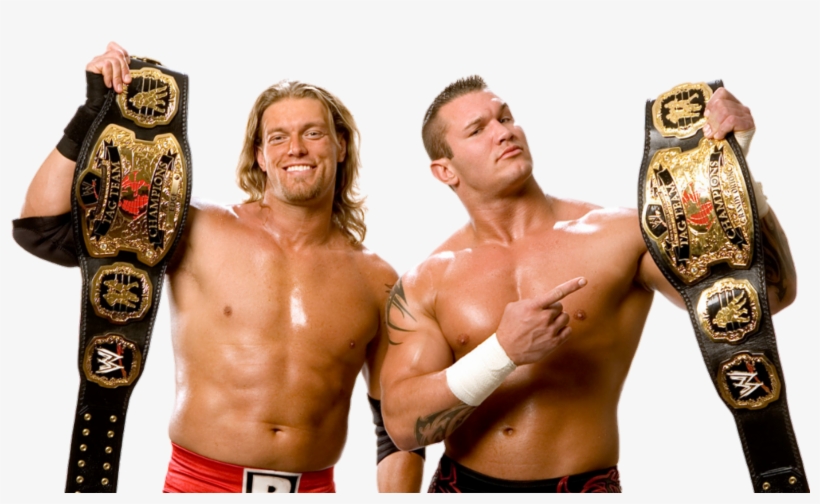 Image Id - - Rated Rko Png - Free Transparent PNG Download - PNGkey