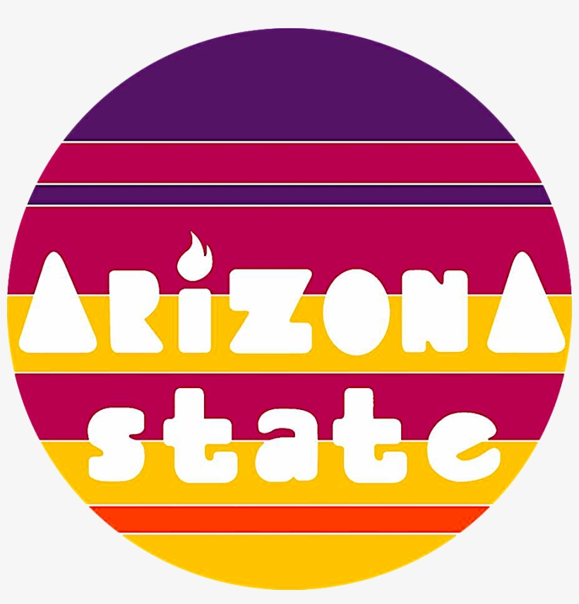 Important Dates - Free Transparent PNG Download - PNGkey