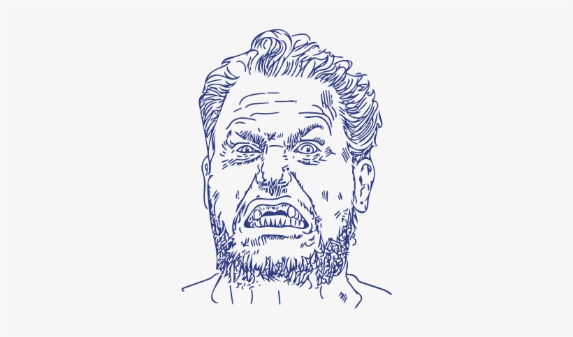 Sketch - Free Transparent PNG Download - PNGkey