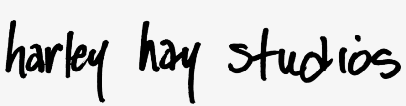 Why Morgan Freeman Wears Earrings - Calligraphy - Free Transparent PNG ...