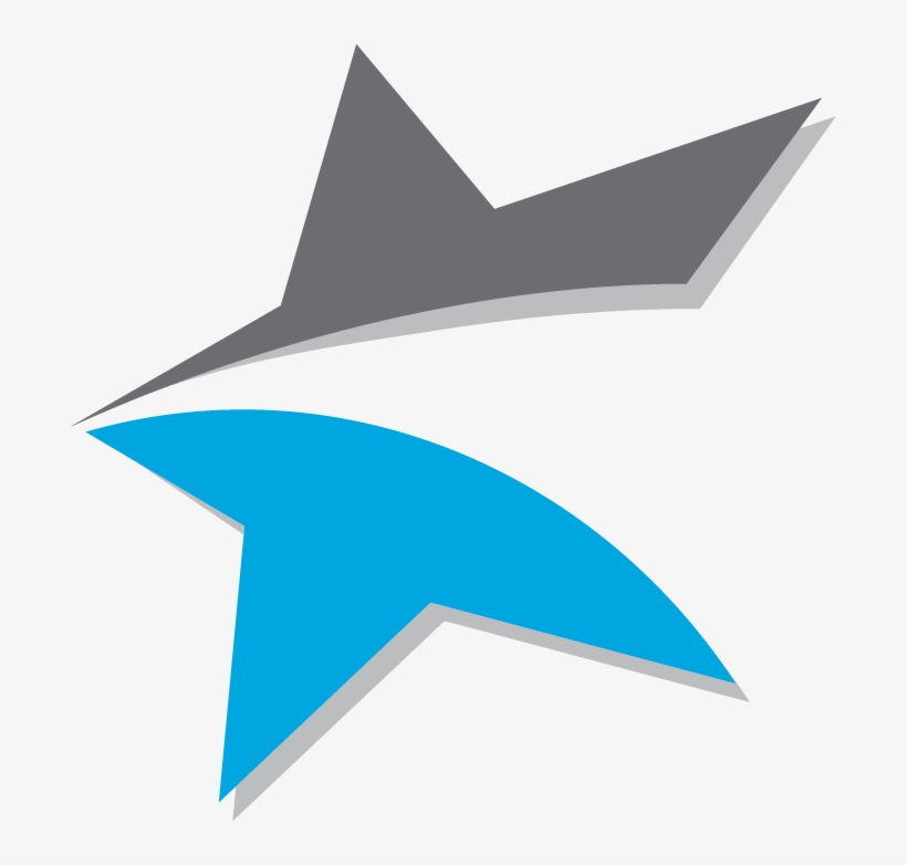 Top Star Events & Entertainment Icon - Paper - Free Transparent PNG ...