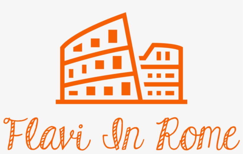 Flavi In Rome - Free Transparent PNG Download - PNGkey