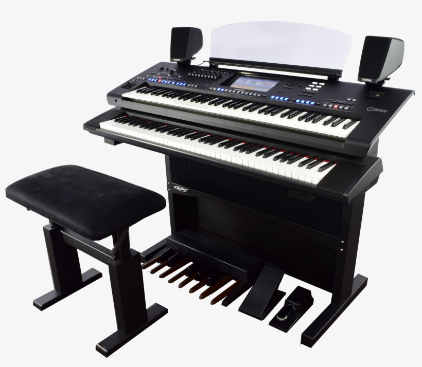 Genos Png - Free Transparent PNG Download - PNGkey