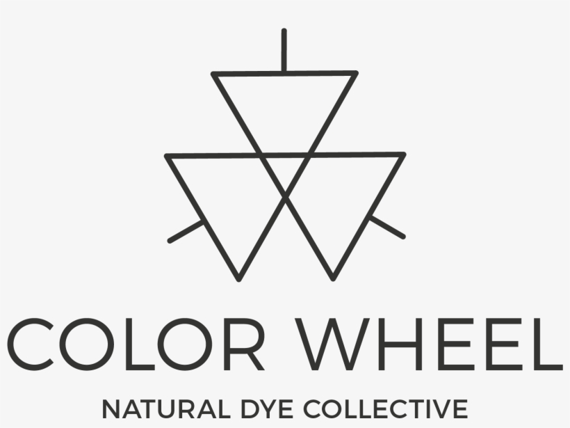 Who We Are - Symbol - Free Transparent PNG Download - PNGkey