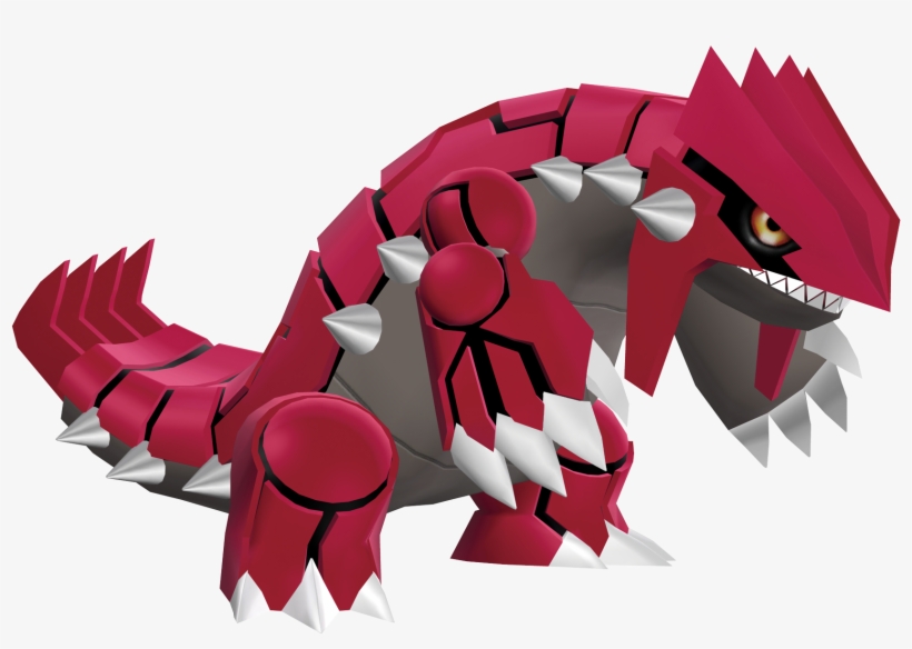 Original File - Pokemon Battle Revolution Png - Free Transparent PNG ...