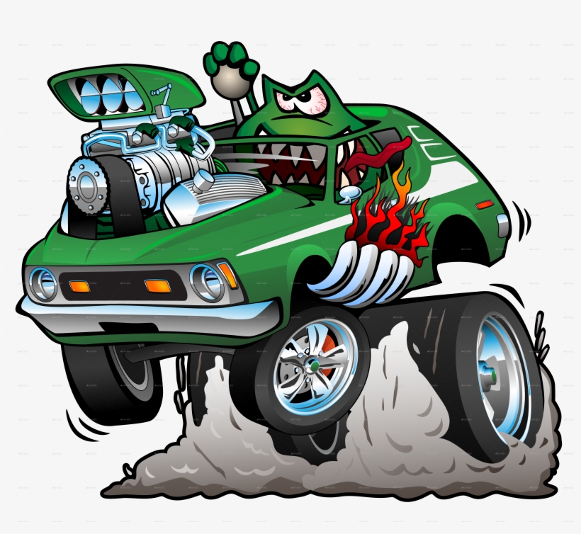 Gremlin Gremlin - Vector Graphics - Free Transparent PNG Download - PNGkey