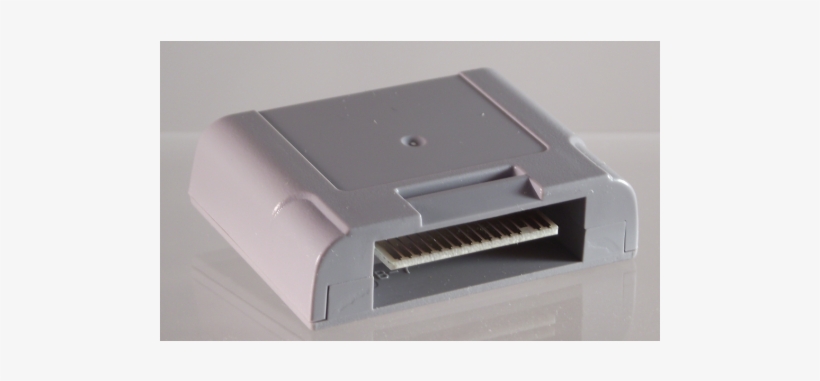 Electrical Connector - Free Transparent PNG Download - PNGkey