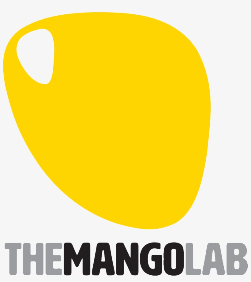 Wordpress Logo Clipart Mango - Mango Lab - Free Transparent PNG ...