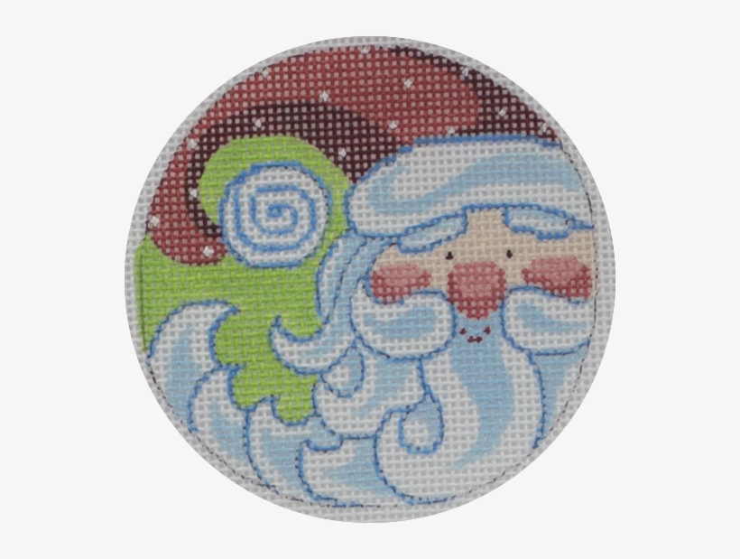 Cross-stitch - Free Transparent PNG Download - PNGkey