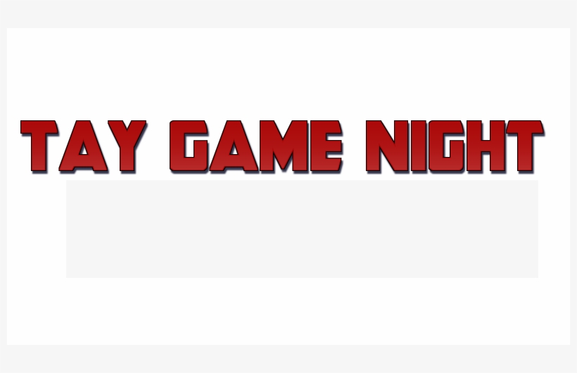 Game Night - Free Transparent PNG Download - PNGkey