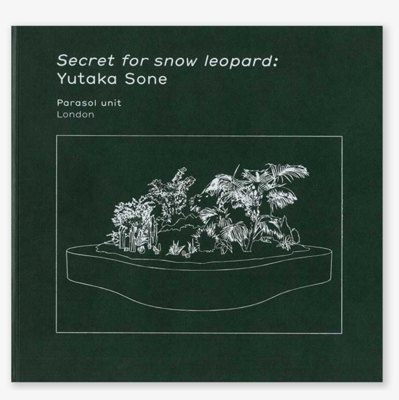 Secret For Snow Leopard - Snow Leopard - Free Transparent PNG Download ...