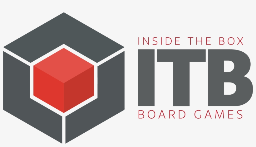 Full Logo Png - Red Header We Heart - Free Transparent PNG Download ...