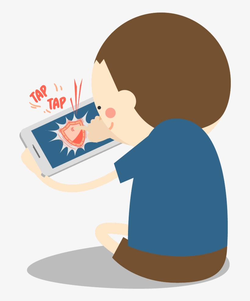 Playing Games Png - Game - Free Transparent PNG Download - PNGkey