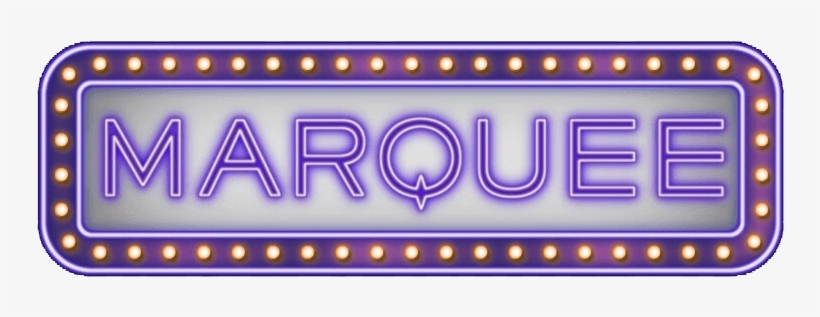 Marquee Nightclub Snapchat Geofilter In Nyc - Brooklyn - Free ...