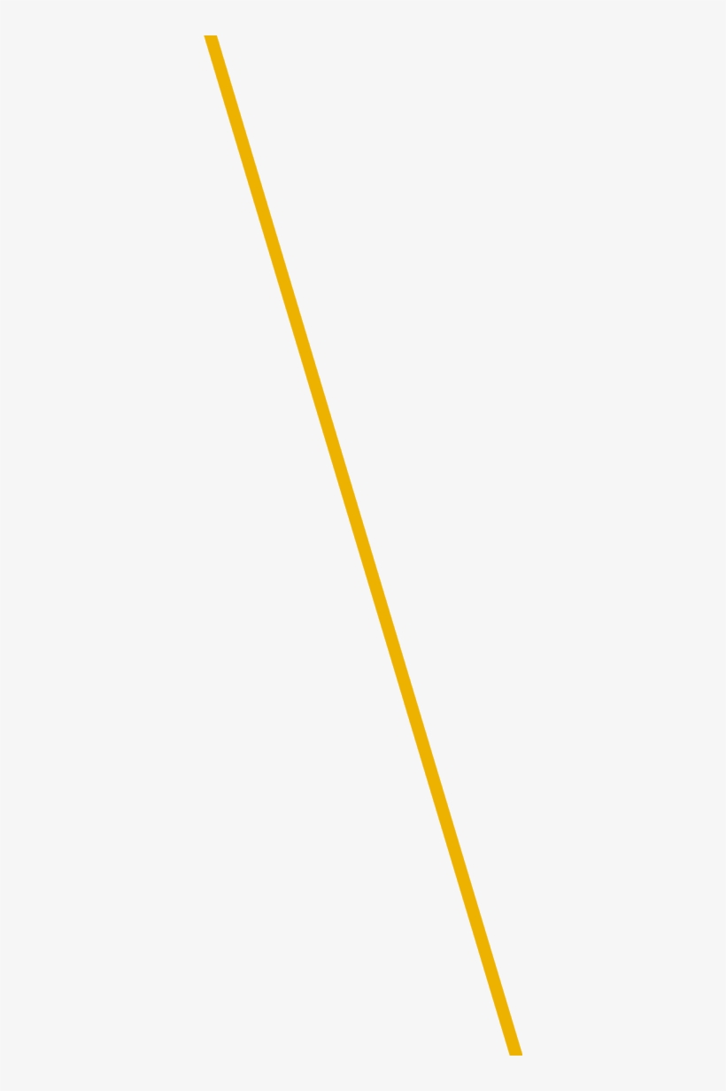 Pointer-0 - Pointing Stick Png - Free Transparent PNG Download - PNGkey